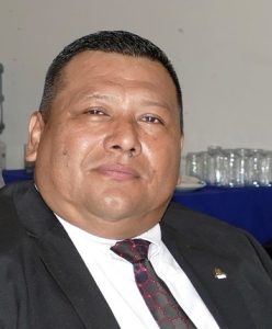 Departamental de Ministerios Personales y Escuela Sabatica - Misión ...